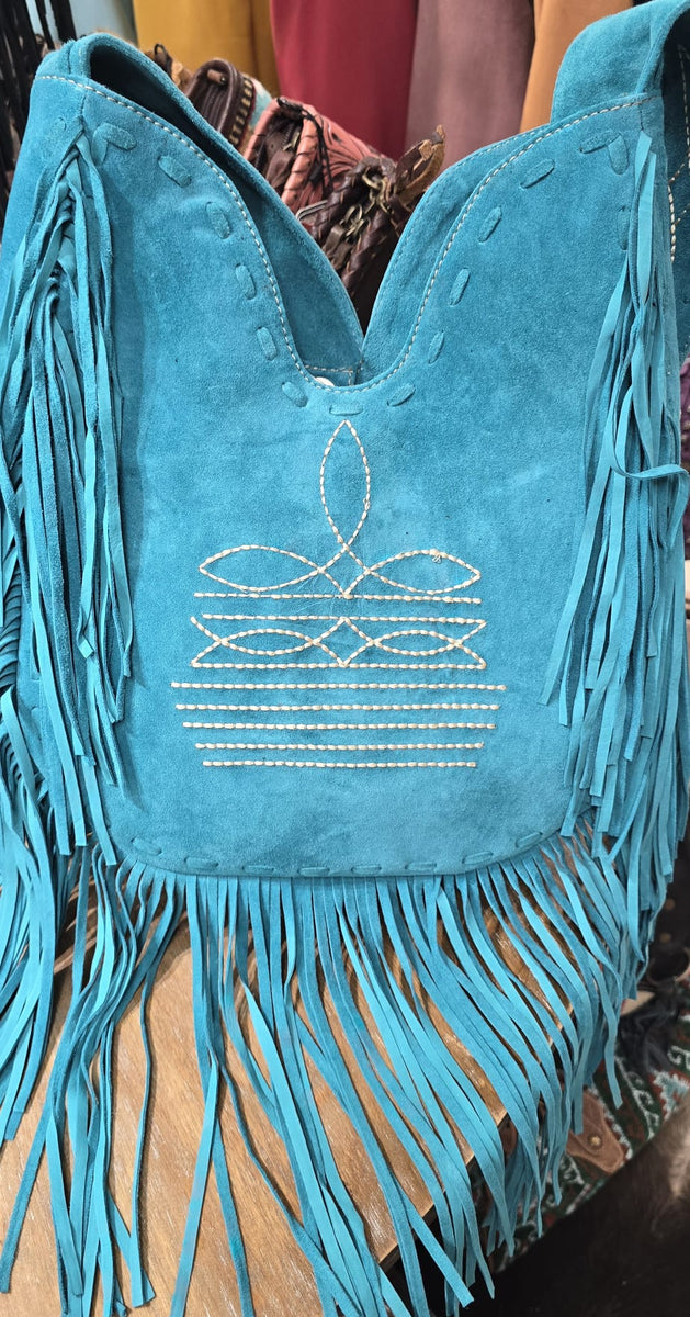 Veronica Bag *small defect – My Pretty in Pink