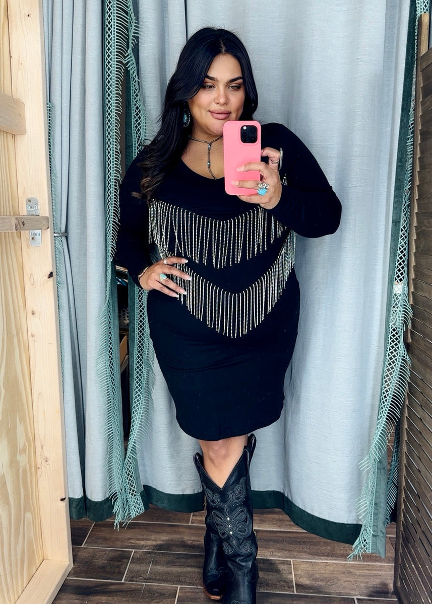 #31 Patty G – My Pretty in Pink